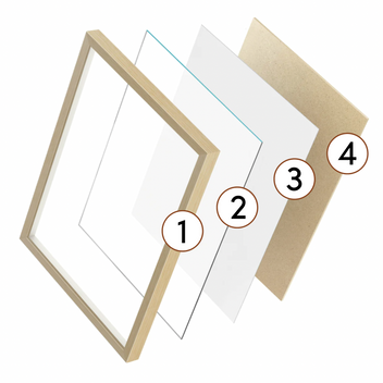 Sunset Cafe – Vybe Interior